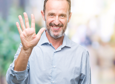 5 key areas for reward and benefits innovation in the year ahead ...