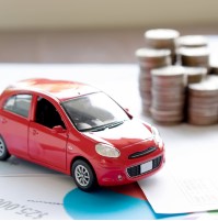 How to get the best value from your company car scheme | Reward and ...