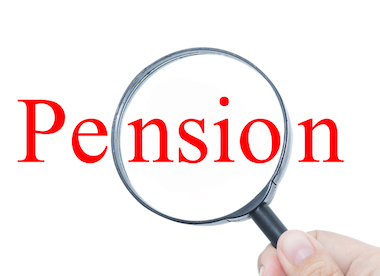 How to track down and consolidate lost pensions – and why it pays ...