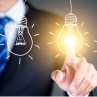 How to bring innovation to the way you manage reward and benefits ...