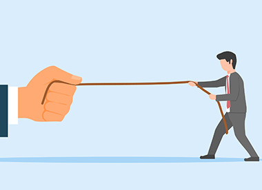 Smart employee benefits for SMEs: how to do more with less | Reward and ...