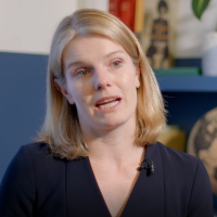 Sian Anthony of Rathbones on how changing behaviours have influenced ...