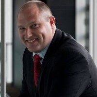 Video: Elliot Rees-Davies global head of reward at Aspen Insurance on ...