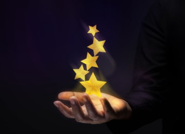 How to offer end-of-year support and recognition | Reward and Employee ...