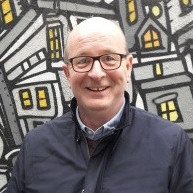Phil Williams of BI WORLDWIDE: Why and how recognition strategies are ...