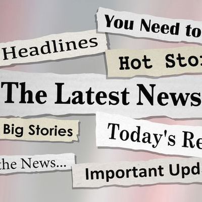 At a glance: reward and benefits headlines this week 27 November 3 ...