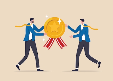 Top tips for ensuring your recognition strategy is inclusive | Reward ...